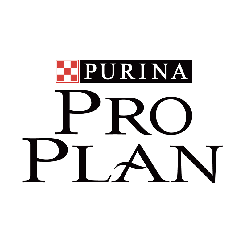 purina-pro-plan-logo – Zoo24.ee – Eestis parim loomapood!